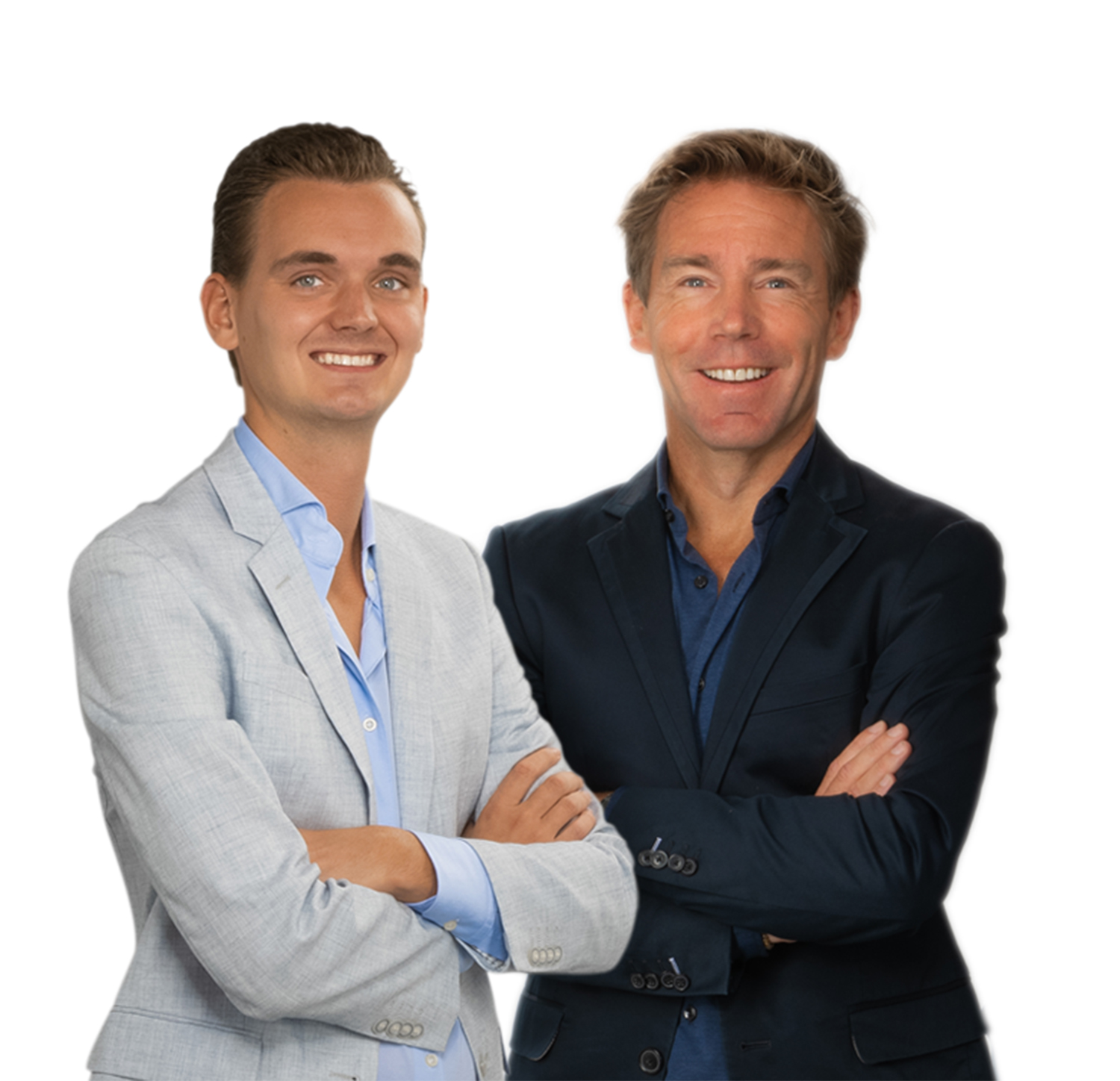 Verhuurmakelaar Rotterdam | HouseHunting Rotterdam