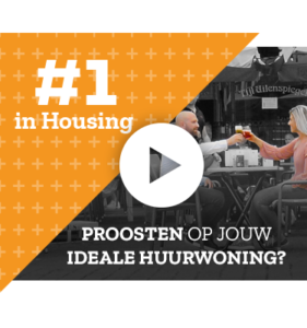 Verhuurmakelaar Rotterdam | HouseHunting Rotterdam